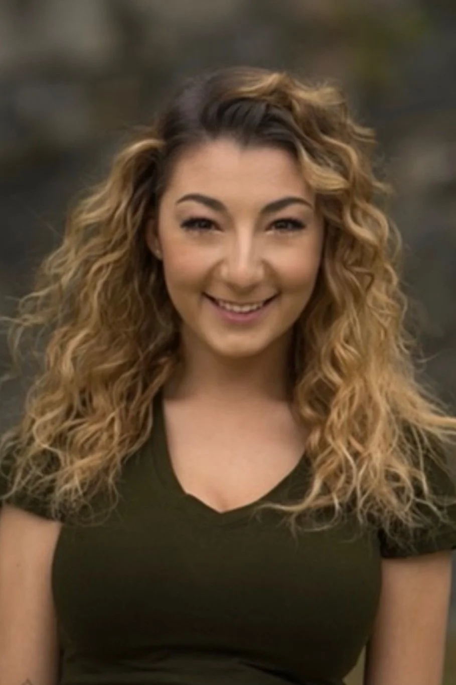 Team 1 — Steeltoes Dance Studio