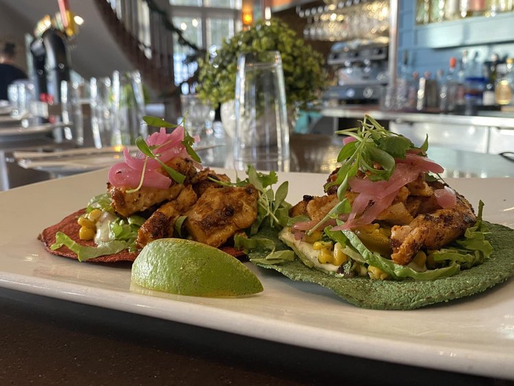 Photos — Socal Kitchen
