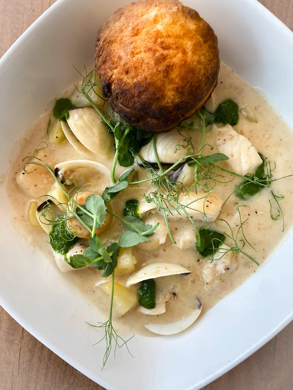 Photos — Socal Kitchen