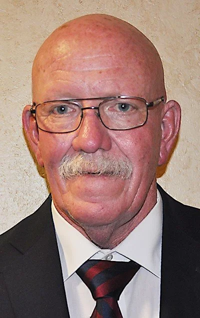 Our Instructors — NSVFA