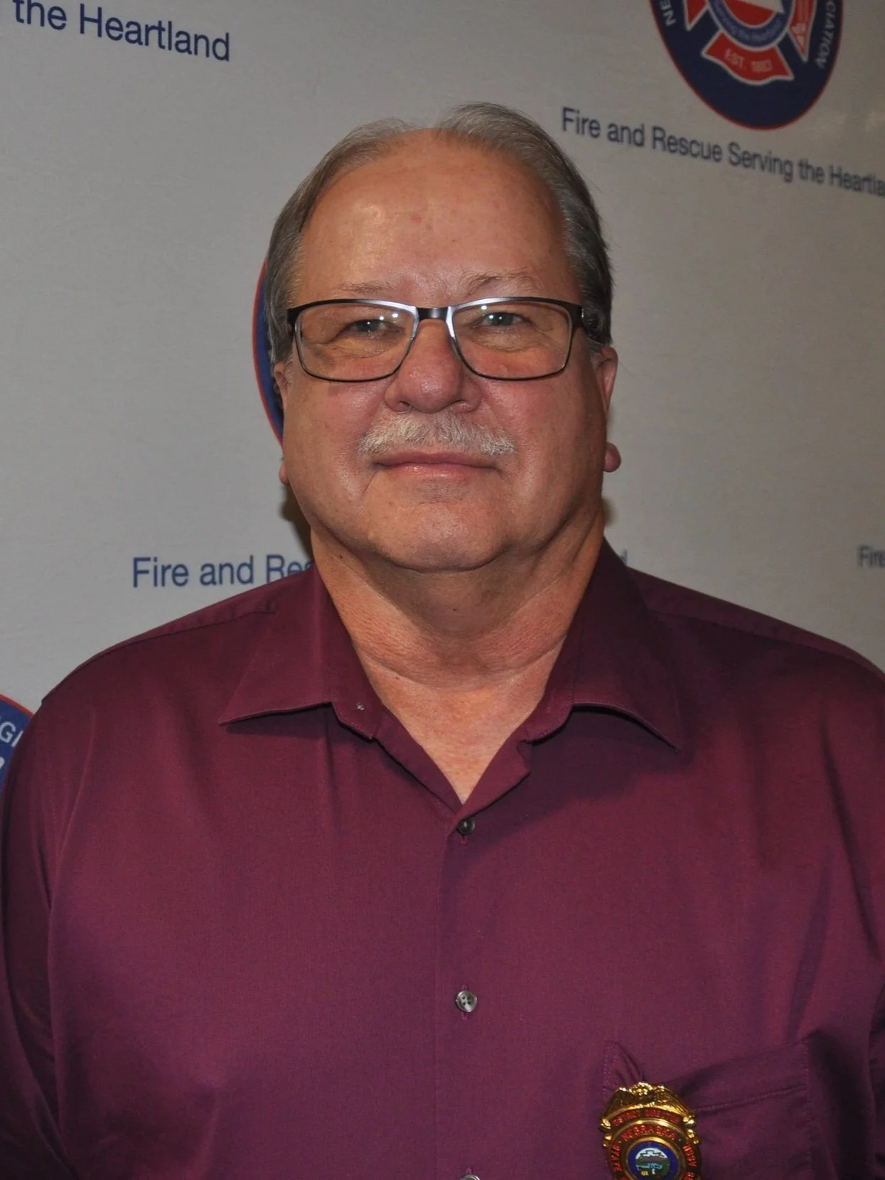 Our Instructors — NSVFA