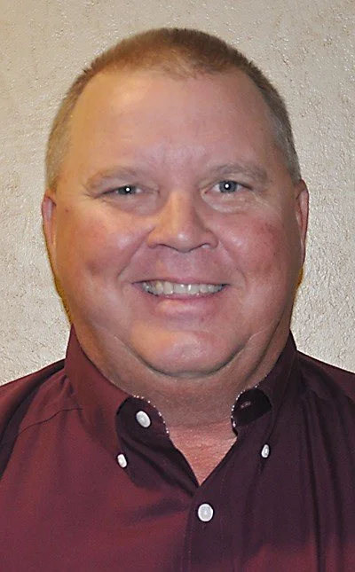 Our Instructors — NSVFA