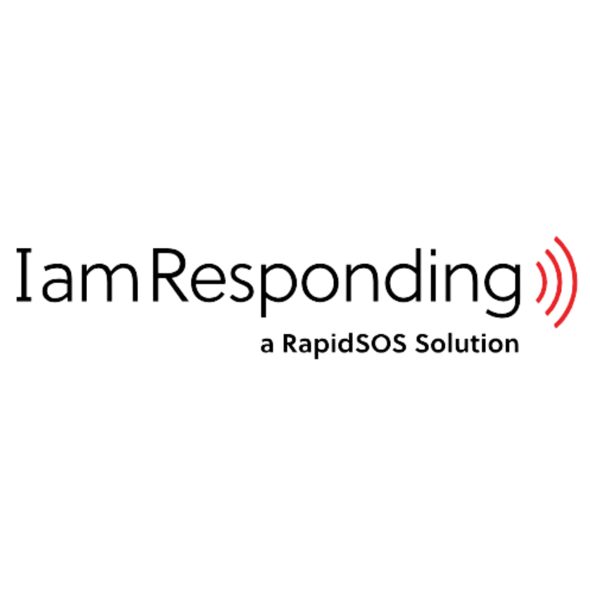 Business Members — NSVFA