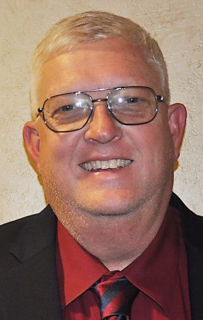 Our Instructors — NSVFA