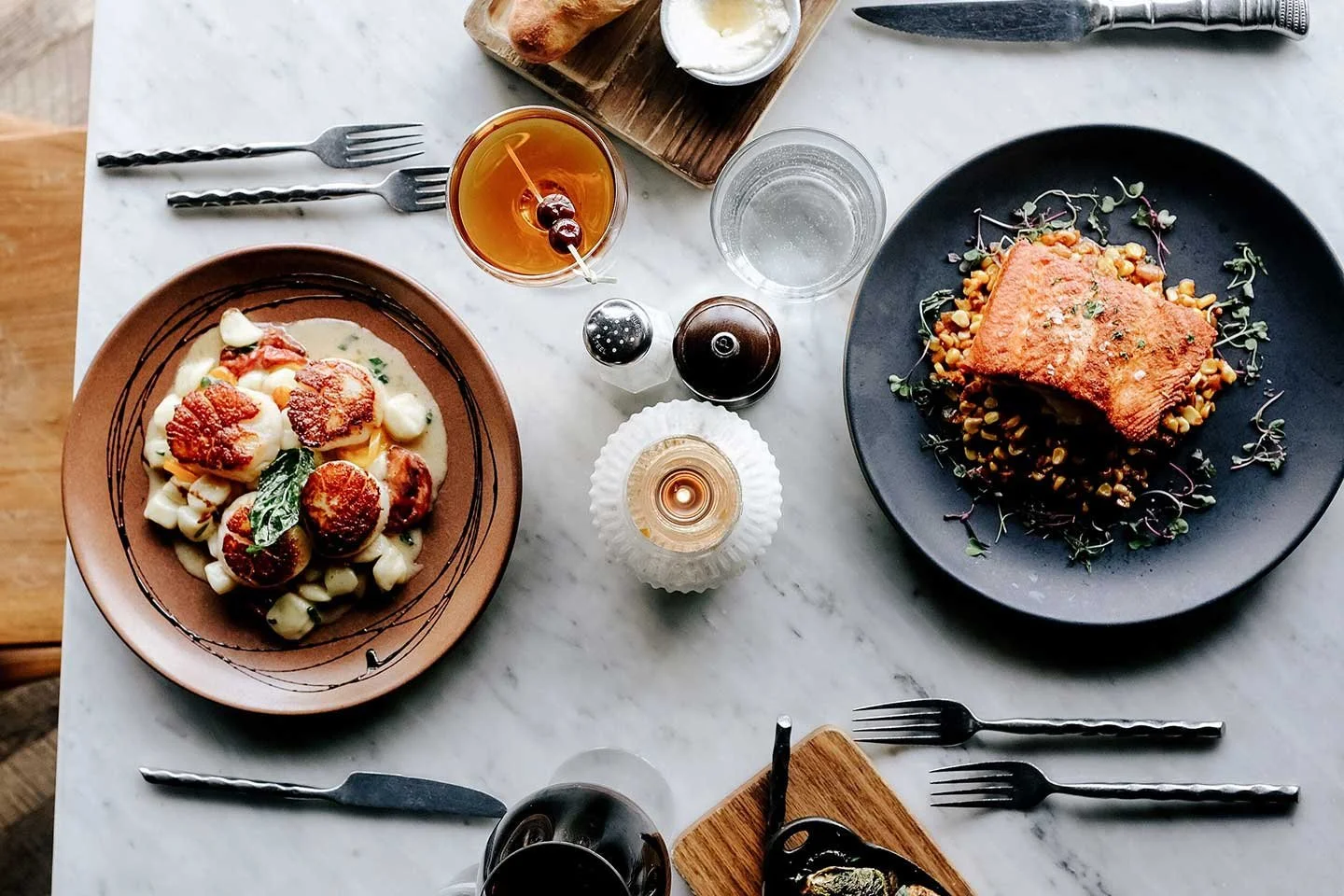 Events - Wayzata | Lake Minnetonka — 6Smith