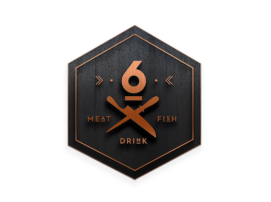 6Smith Restaurant | Steak & Seafood Restaurant on Lake Minnetonka