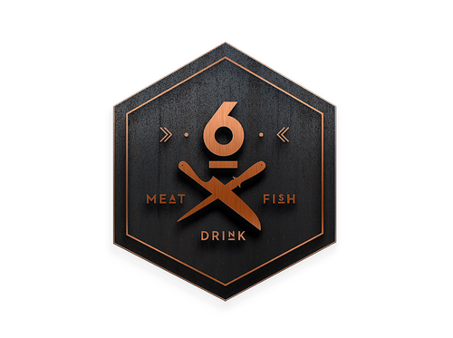 6Smith Restaurant | Steak & Seafood Restaurant on Lake Minnetonka