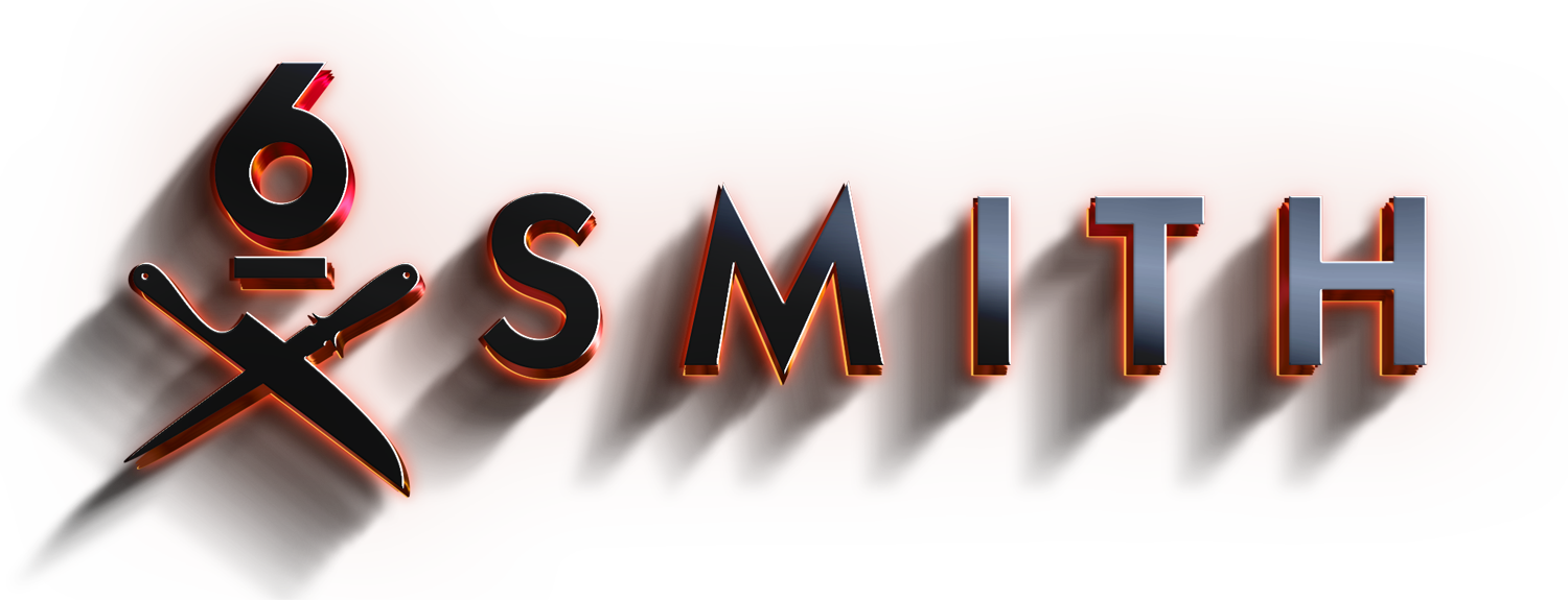 6Smith Restaurant | Steak & Seafood Restaurant on Lake Minnetonka