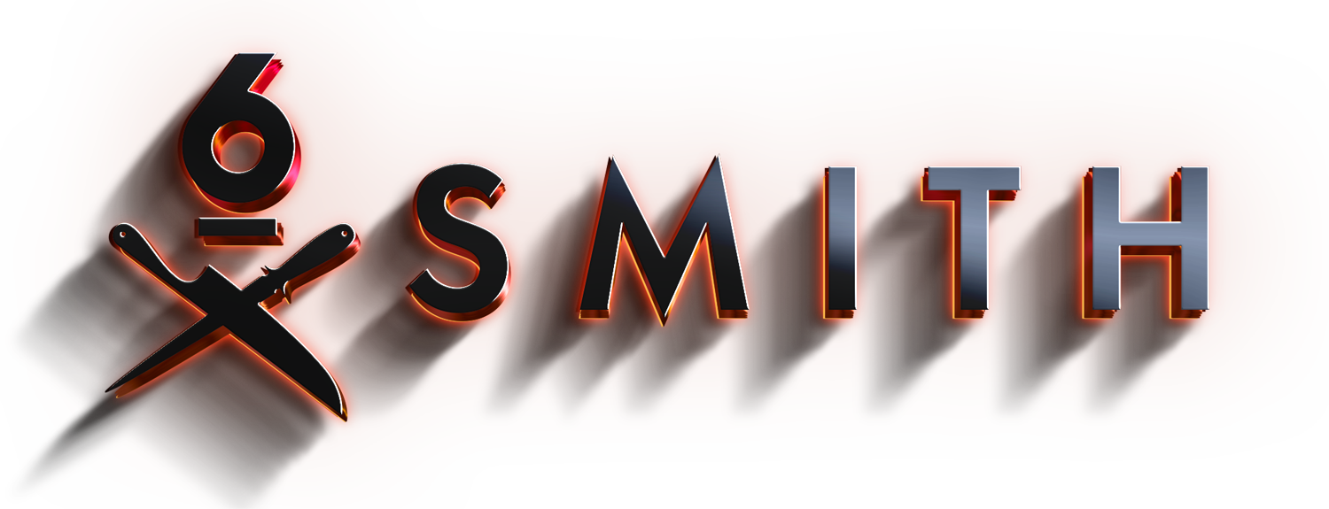 6Smith Restaurant | Steak & Seafood Restaurant on Lake Minnetonka