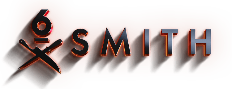6Smith Restaurant | Steak & Seafood Restaurant on Lake Minnetonka