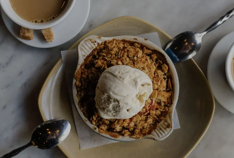 Menus - Steak & Seafood Restaurant on Lake Minnetonka — 6Smith