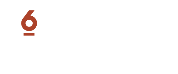 Menus - Steak & Seafood Restaurant on Lake Minnetonka — 6Smith