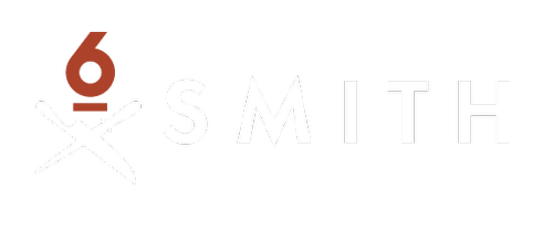 Fall Restaurant Week 6Smith — 6Smith