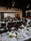 Private Dining - Wayzata | Lake Minnetonka — 6Smith