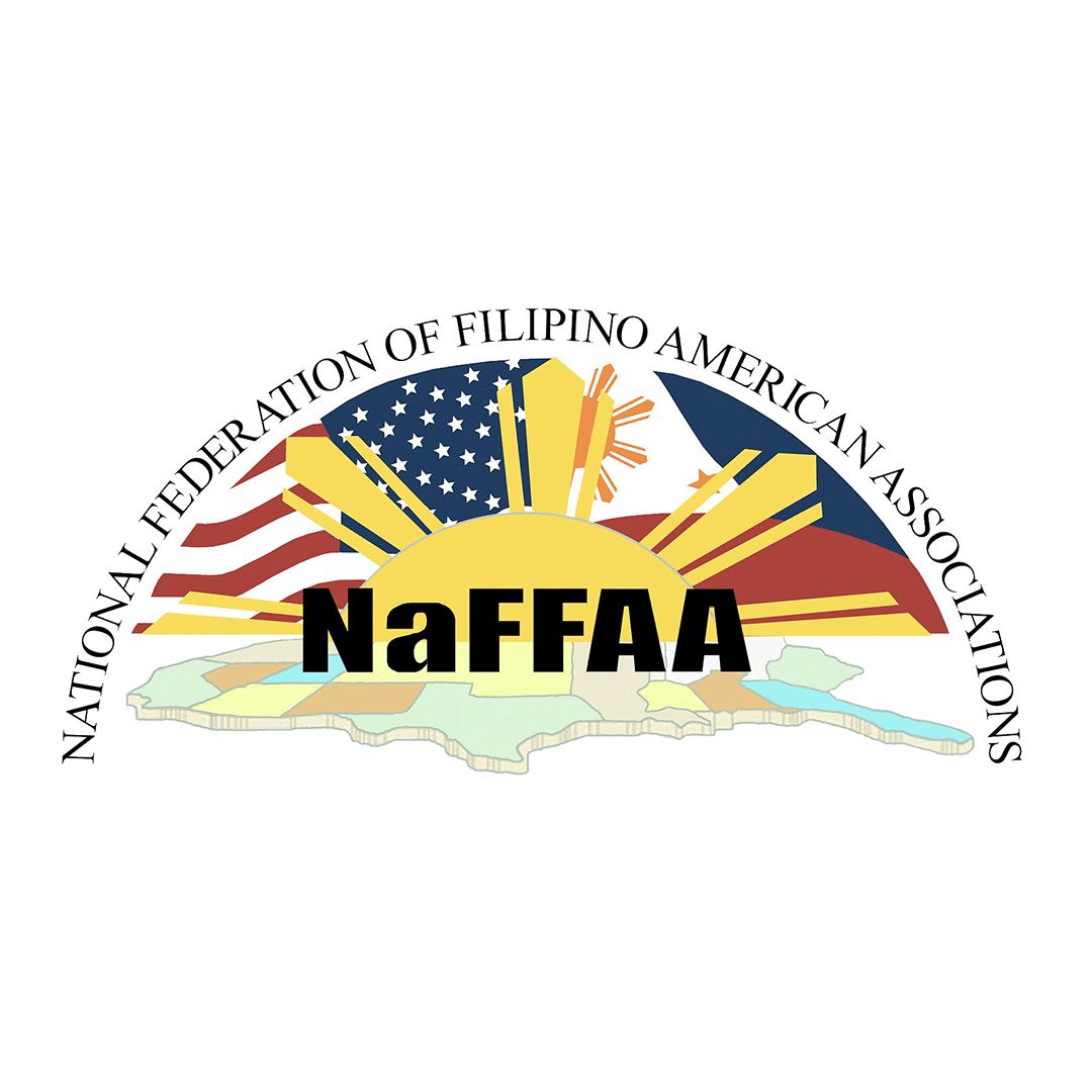 AA Media Alliance