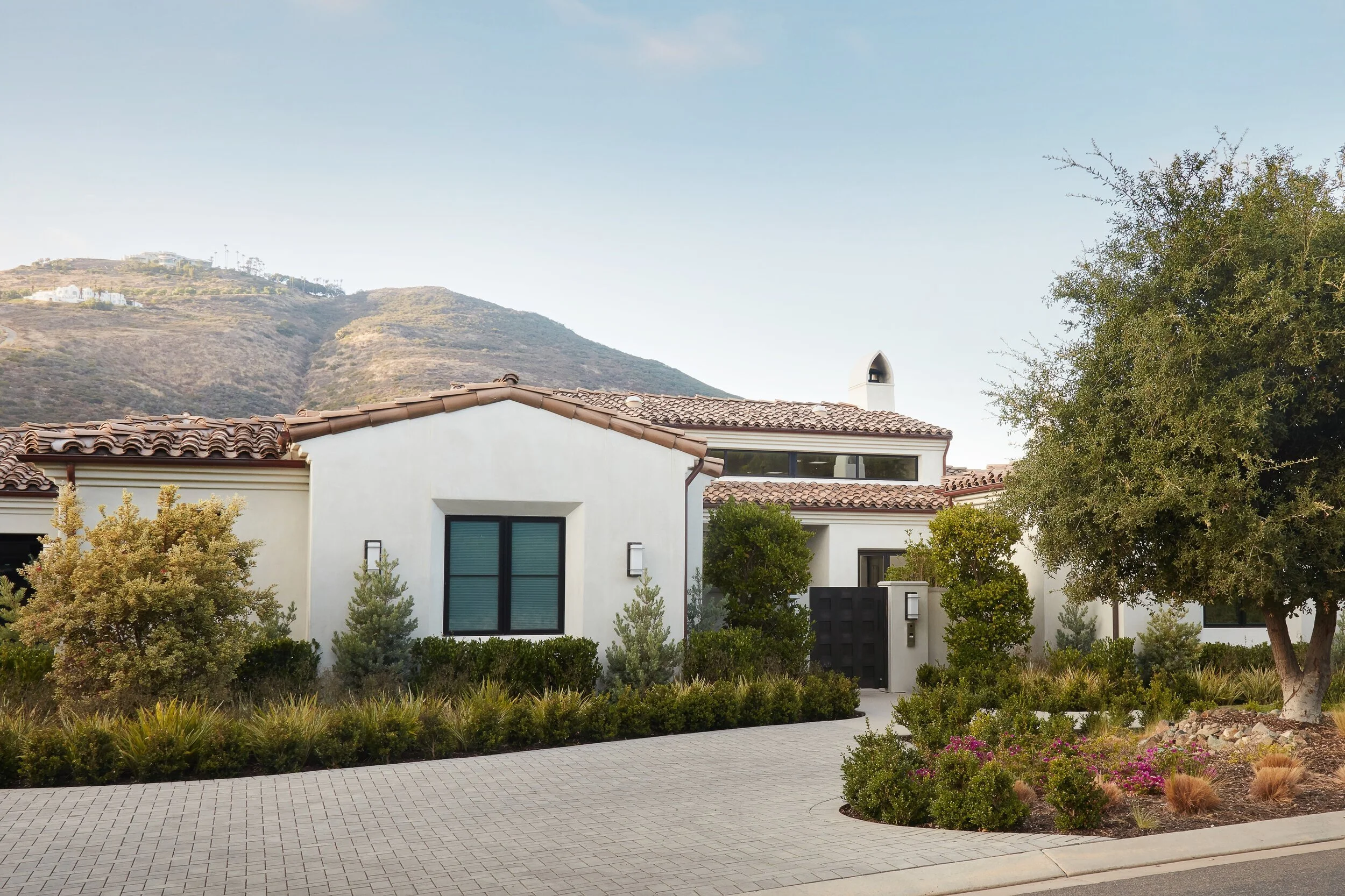 Legacy Renovation — Design Alchemy