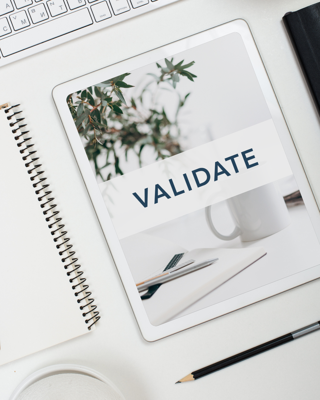 How to Turn Your Knowledge into an Online Business — Gillian Perkins