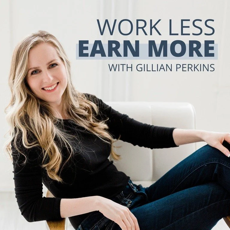 Episode 202: Meet the Girl Who Cracked YouTube Shorts (Jenny Hoyos ...
