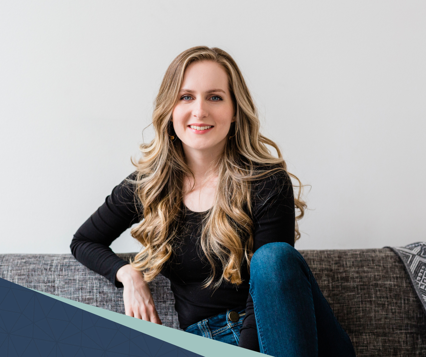 Sales Systems by Startup Society — Gillian Perkins