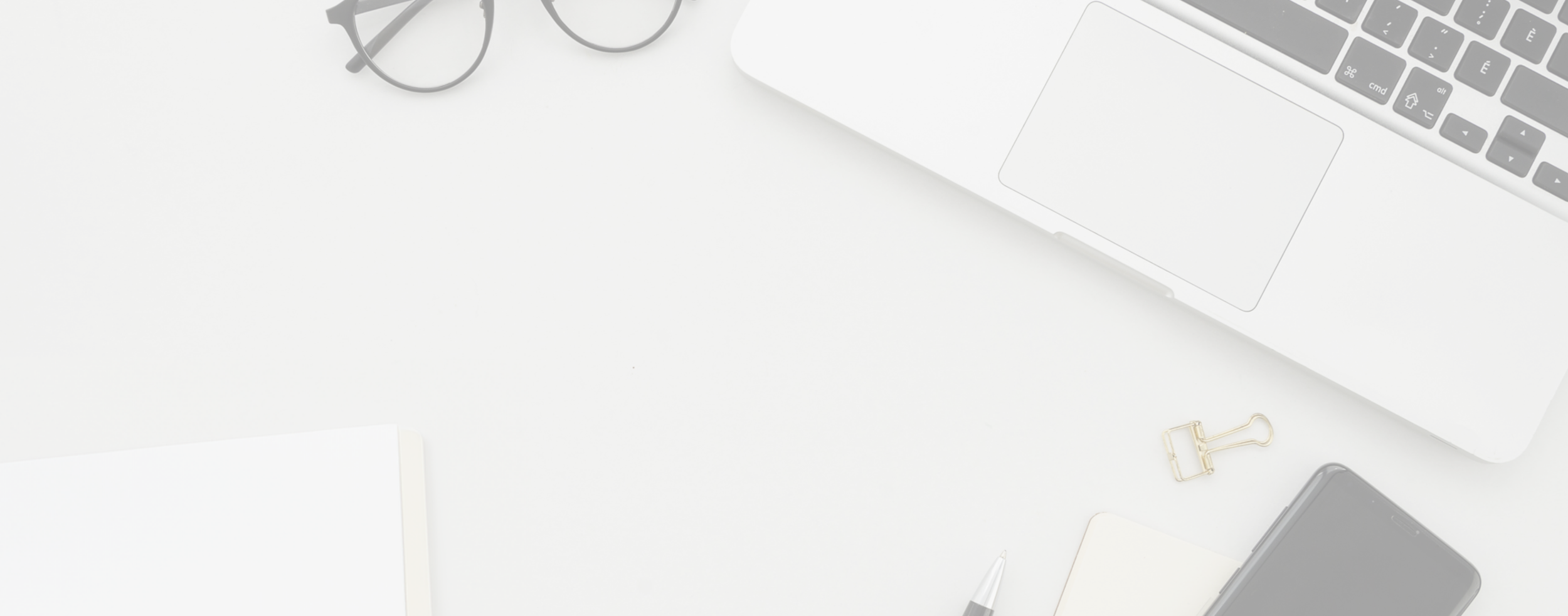 Sales Systems by Startup Society — Gillian Perkins