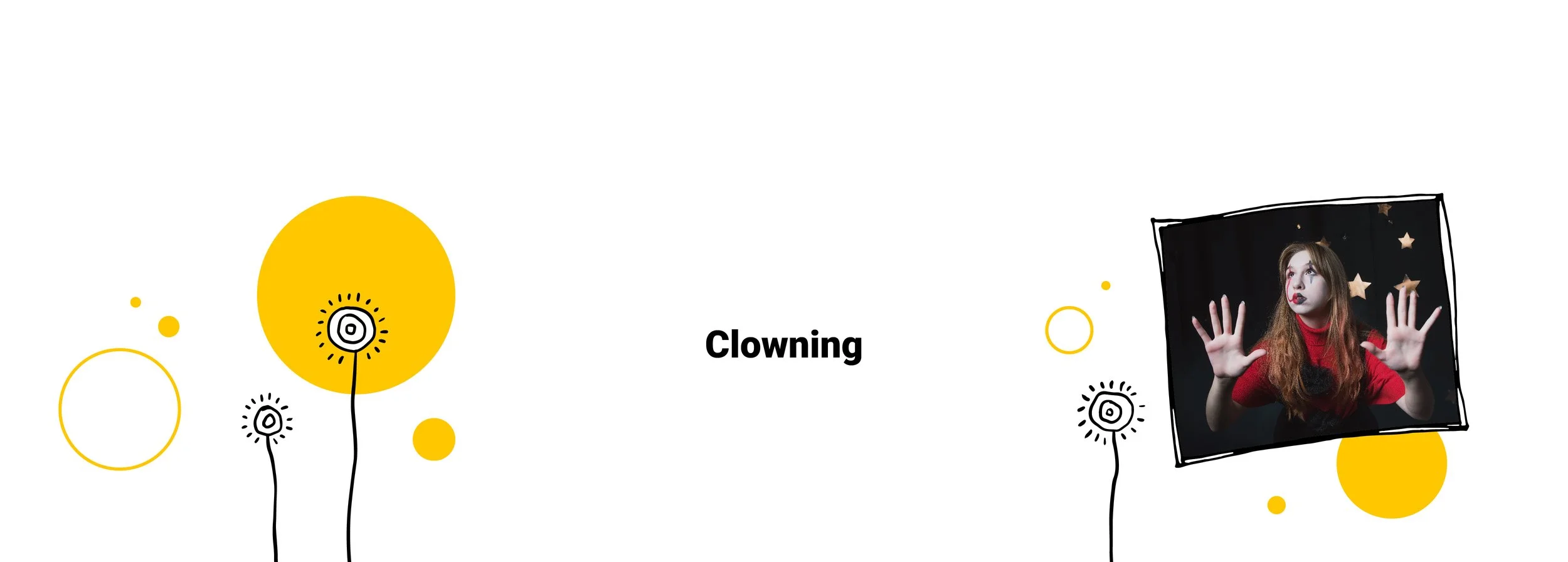 Best Clowning Class in Toronto — Elite Academy of Performing Arts