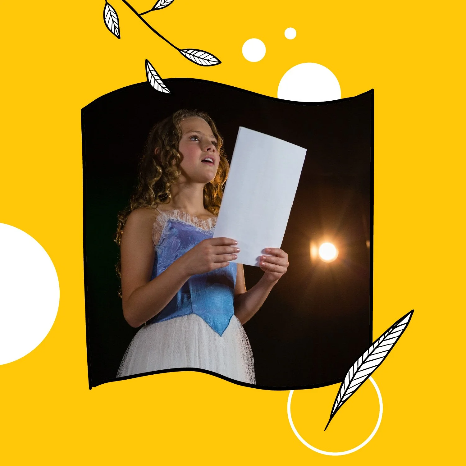 Best Scene Study Classes In Toronto Elite Academy Of Performing Arts best-scene-study-classes-in-toronto-elite-academy-of-performing-arts
