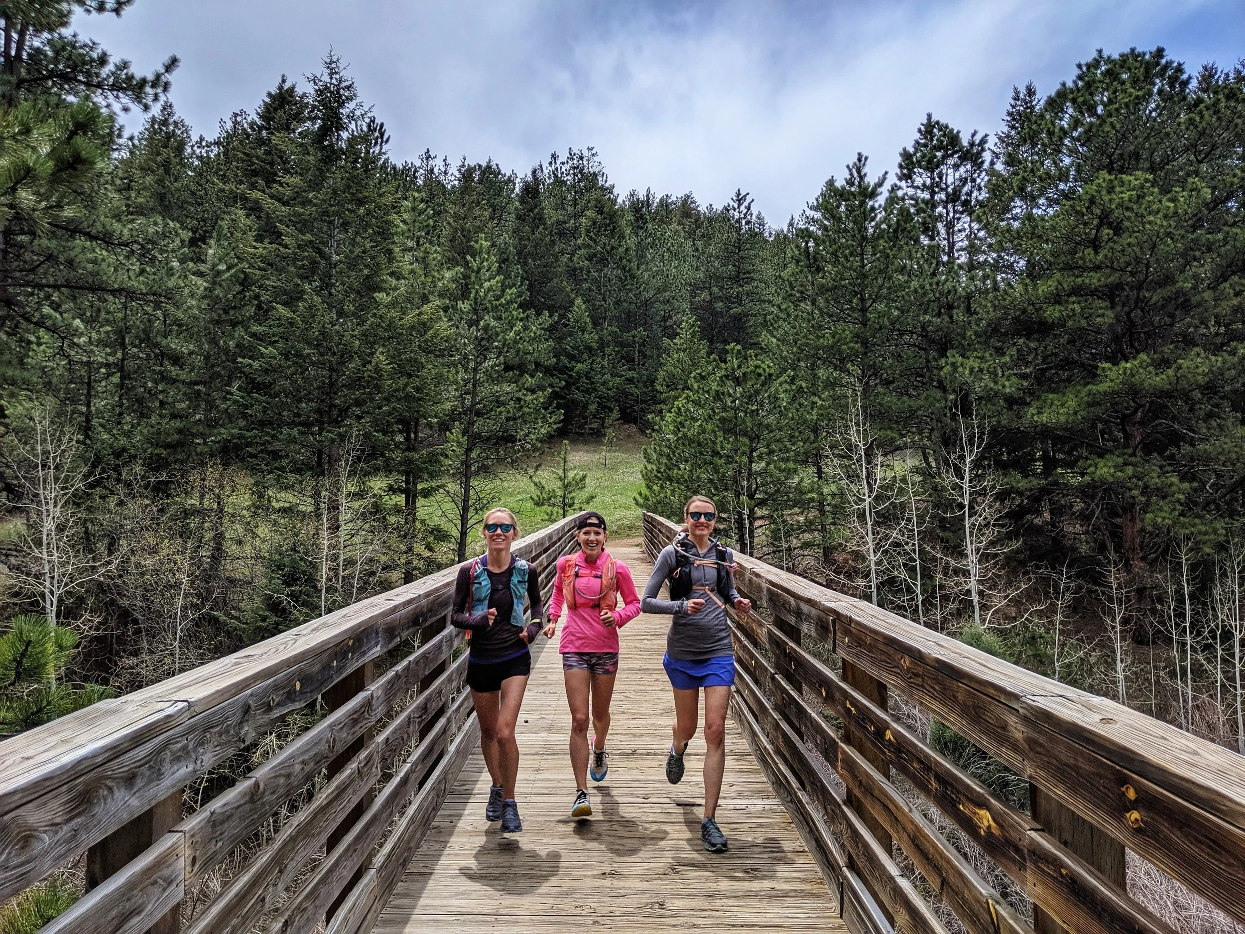 Denver, Leadville, Colorado, New England, Online Coaching, Run Coach ...