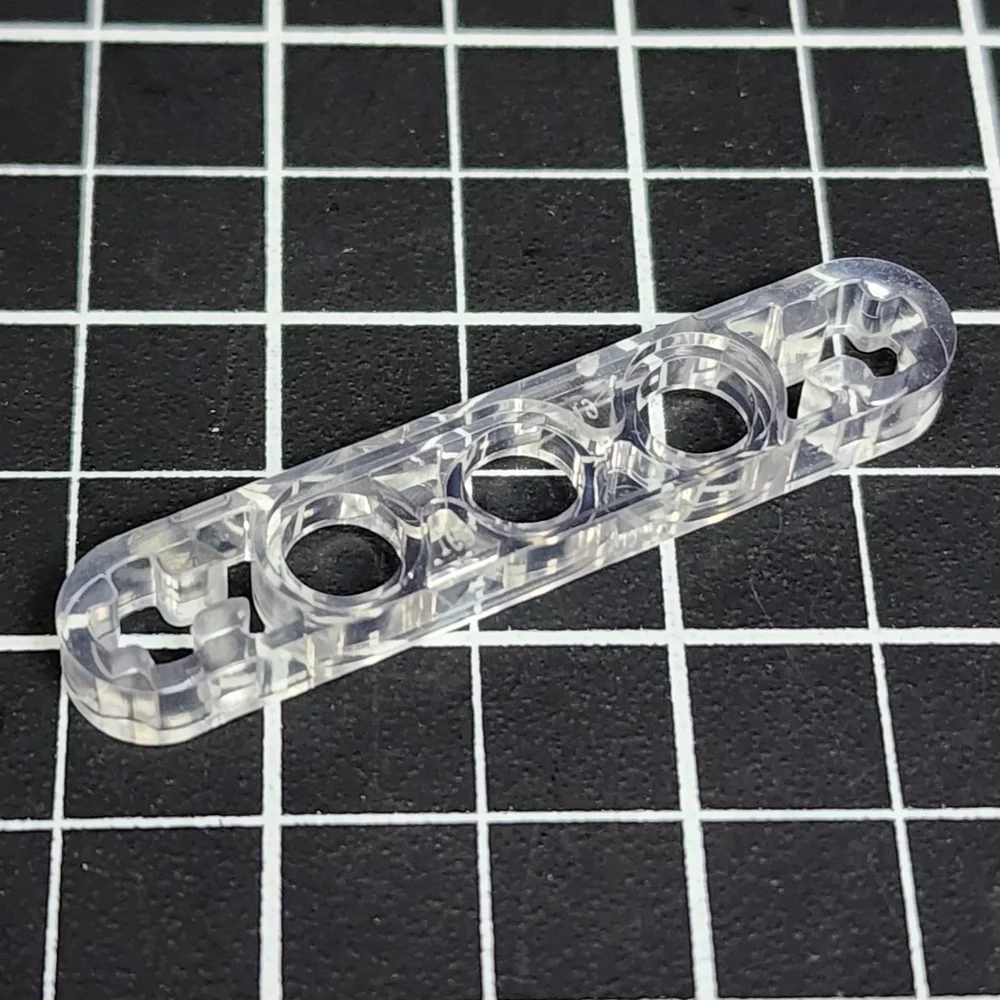 Store 2 — Ziontyro's Custom Wares