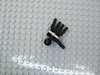 Articulated Bionicle hands — Ziontyro's Custom Wares