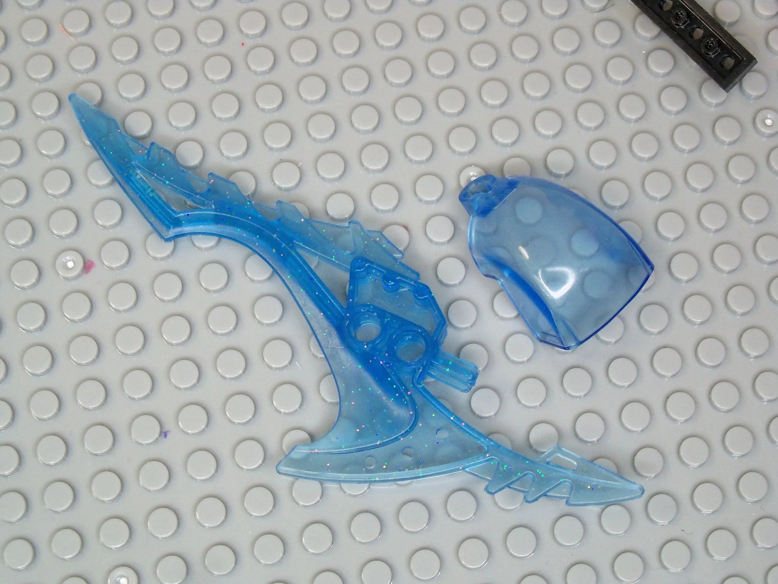 Product Portfolio: See my previous work! — Ziontyro's Custom Wares