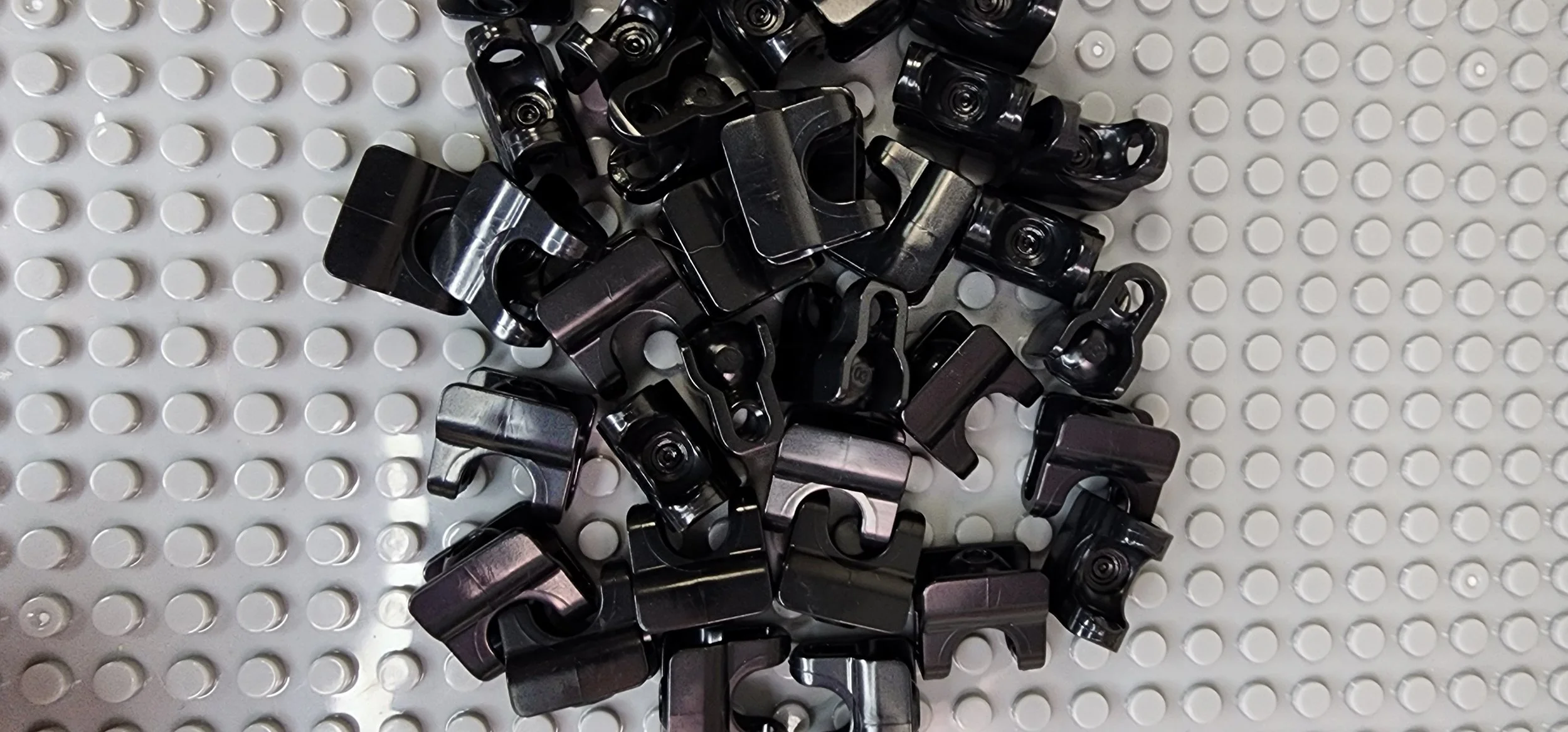 CCBS Titan Extender — Ziontyro's Custom Wares