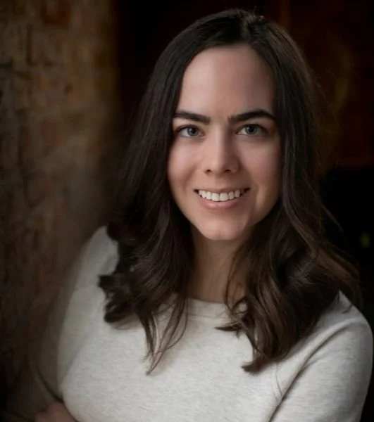 Madison Speech Therapy