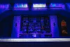 The Stafford Room @ Harbor NYC Nightclub; 2nd Level Club within a club ...