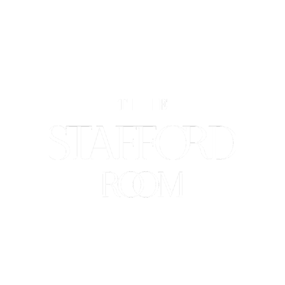 The Stafford Room @ Harbor NYC Nightclub; 2nd Level Club within a club ...