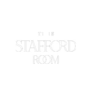 The Stafford Room @ Harbor NYC Nightclub; 2nd Level Club within a club ...