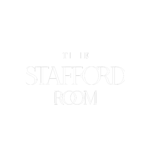 The Stafford Room @ Harbor NYC Nightclub; 2nd Level Club within a club ...