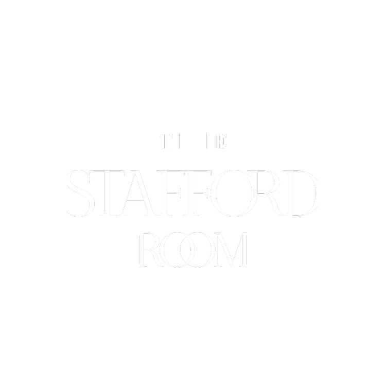 The Stafford Room @ Harbor NYC Nightclub; 2nd Level Club within a club ...