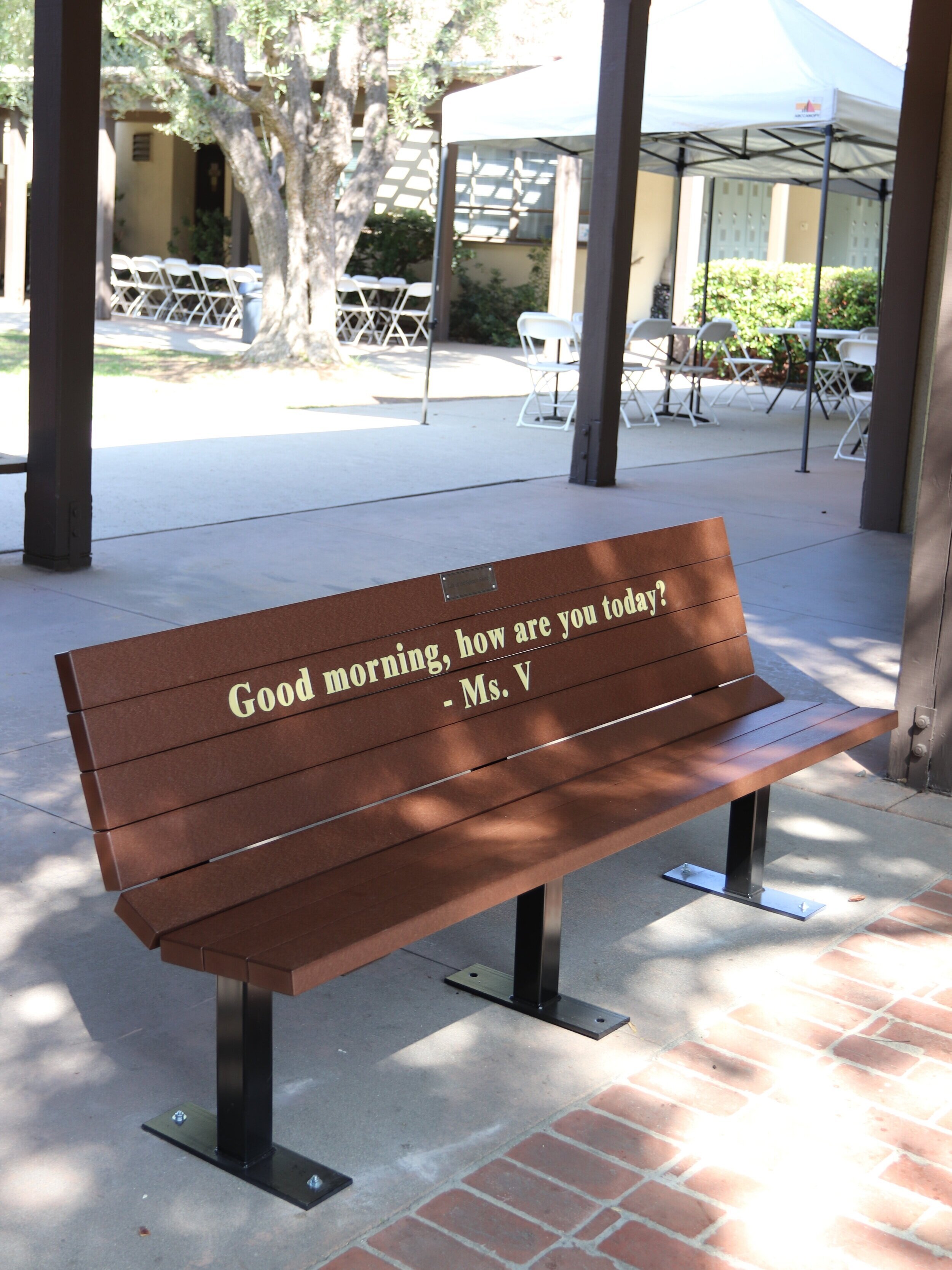 Mid-2021 update — Sam Chaffin Digital