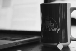 Farewell to Figment — Sam Chaffin Digital