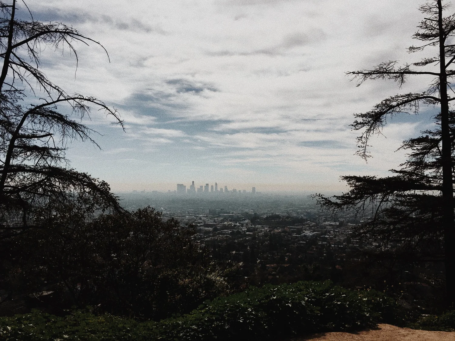 Mid-2017 update — Sam Chaffin Digital