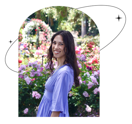 Custom Squarespace Website Design for Nonprofits & Small Businesses ...