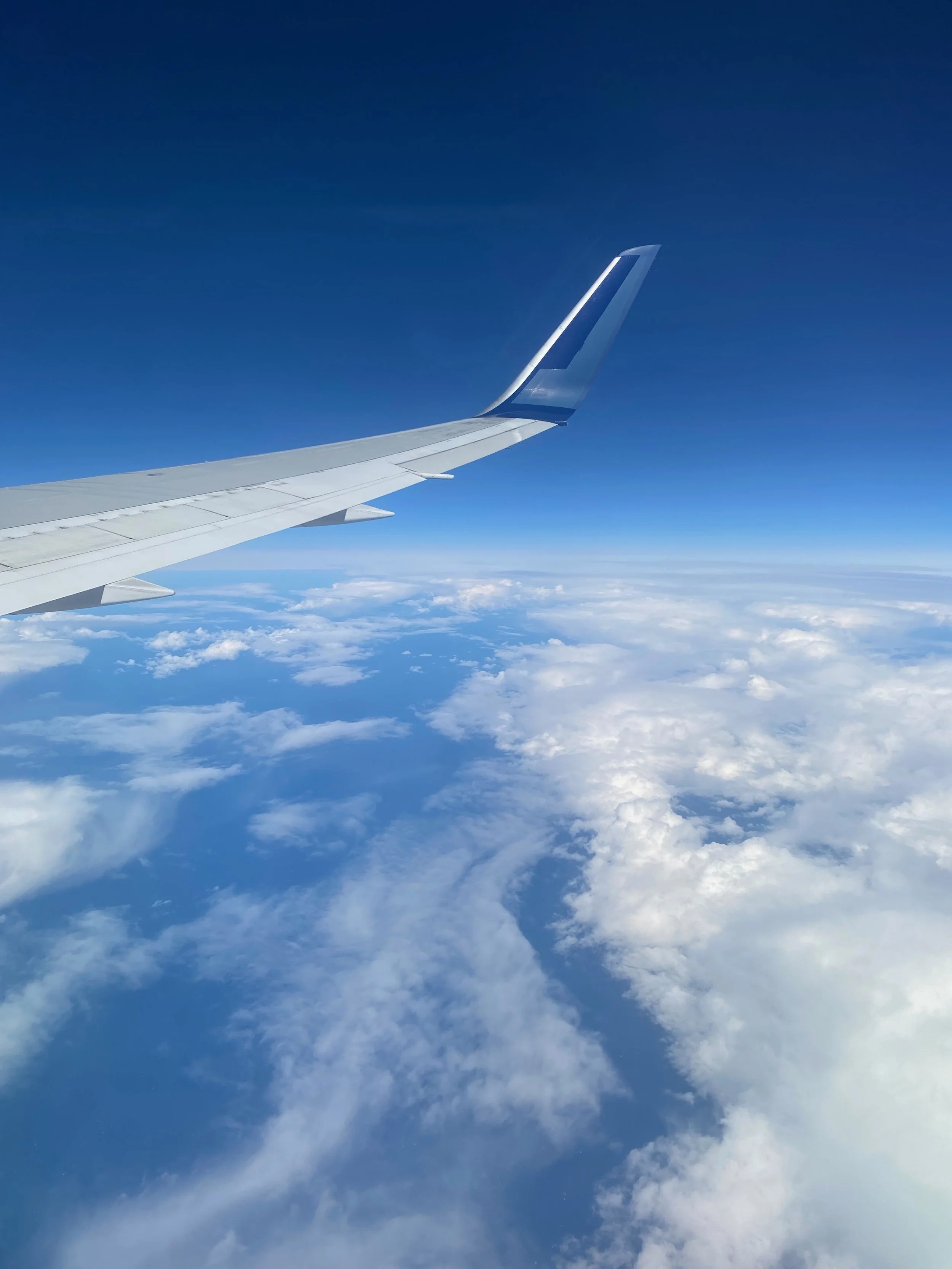 Iceland Part XVIII: All Things End. — Lykania