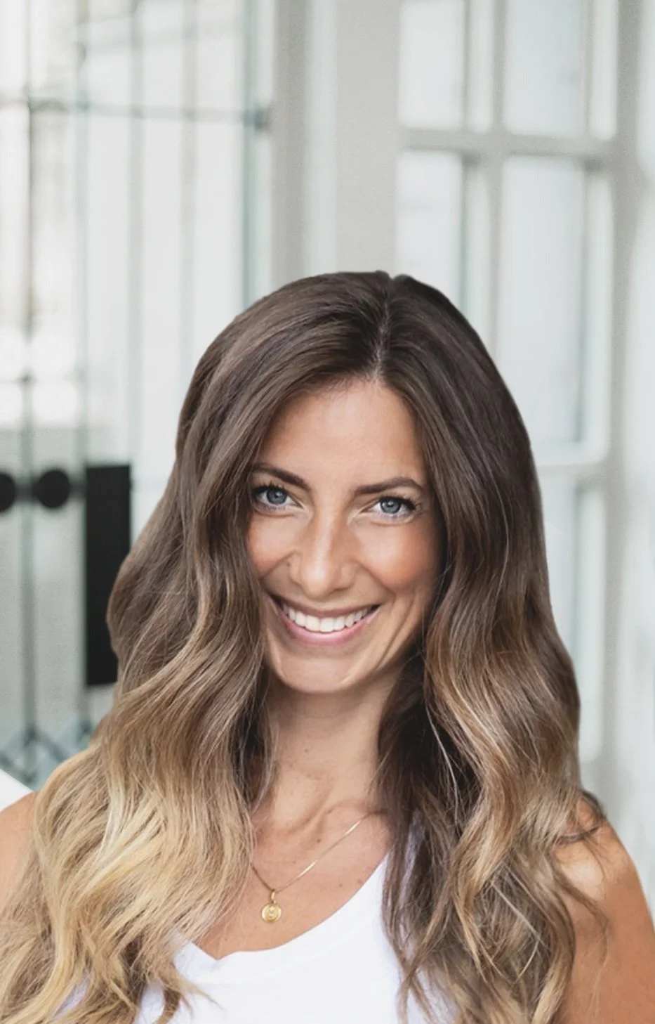 Meet the Team — Vancouver Naturopathic Clinic