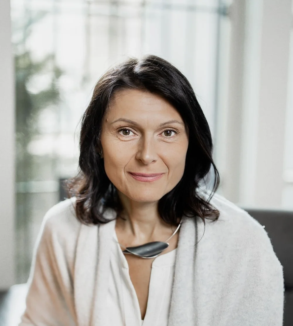 Meet the Team — Vancouver Naturopathic Clinic