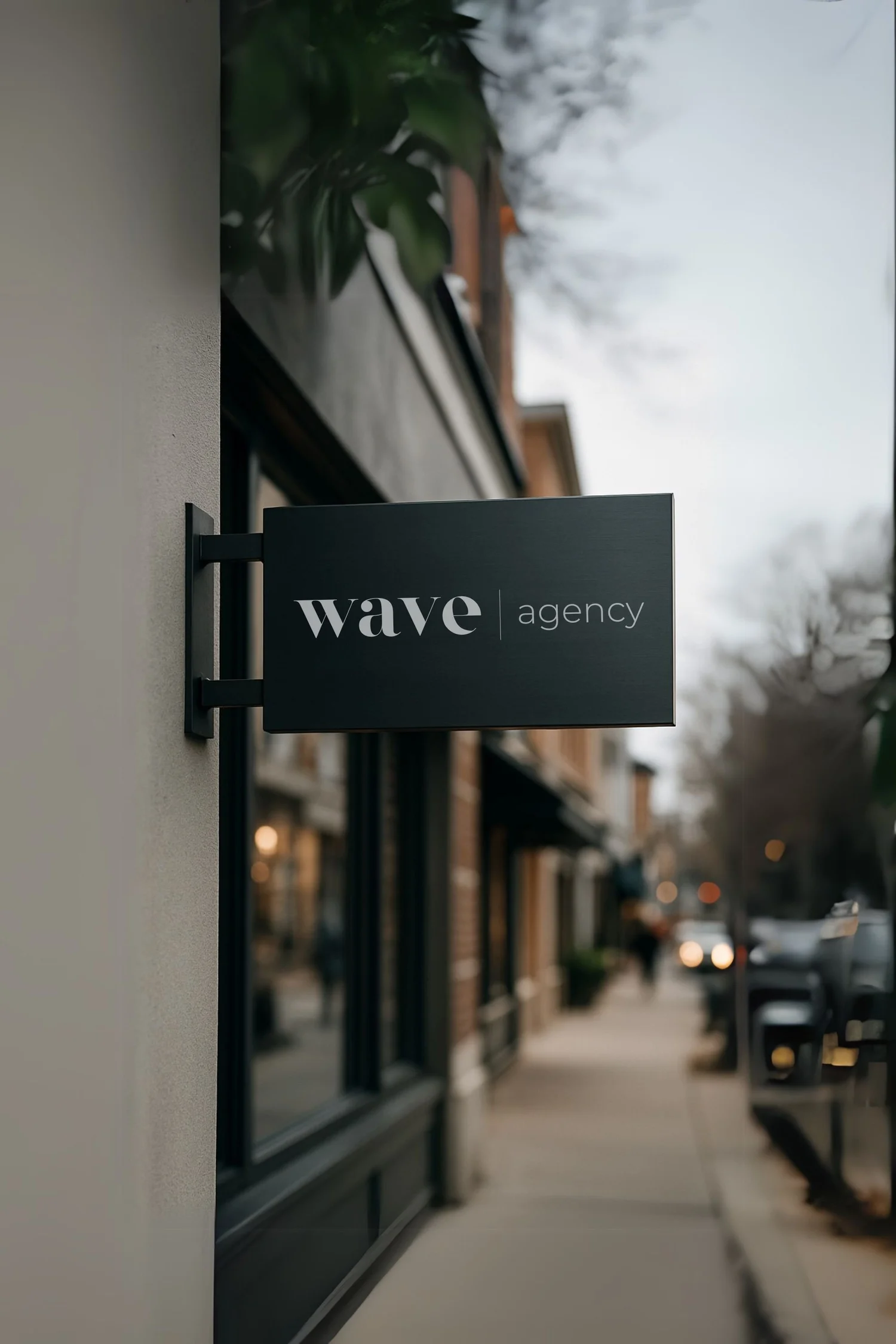 Long Island Marketing & PR Agency for Lifestyle Brands | Wave Agency