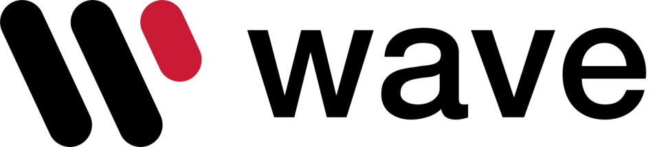 Wave Agency | Your Vision. Our Expertise. Empowering Local Businesses ...