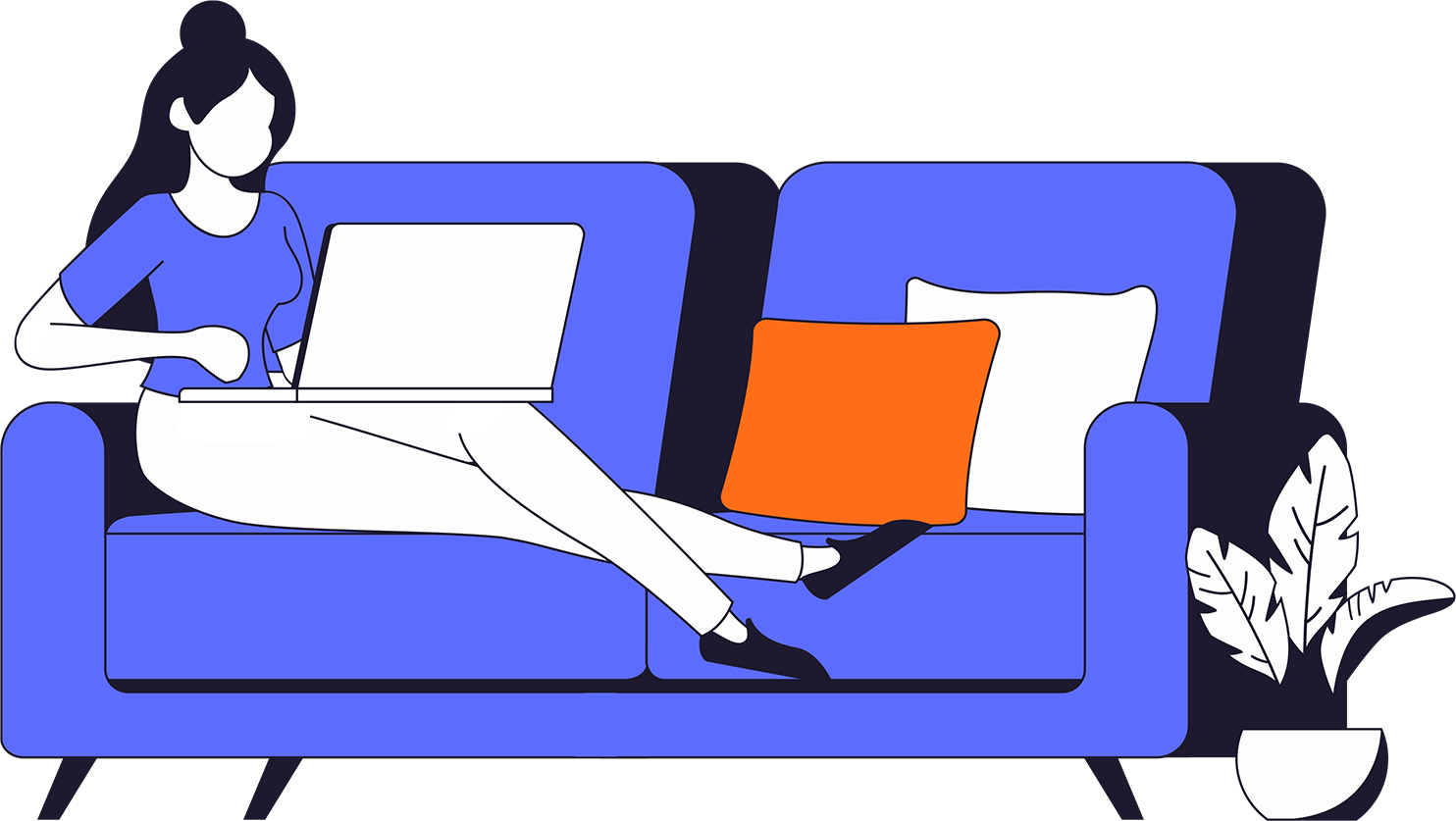 Careers at Wave Agency - Join Our Team of Experts and Drive Growth ...