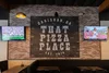 That Pizza Place