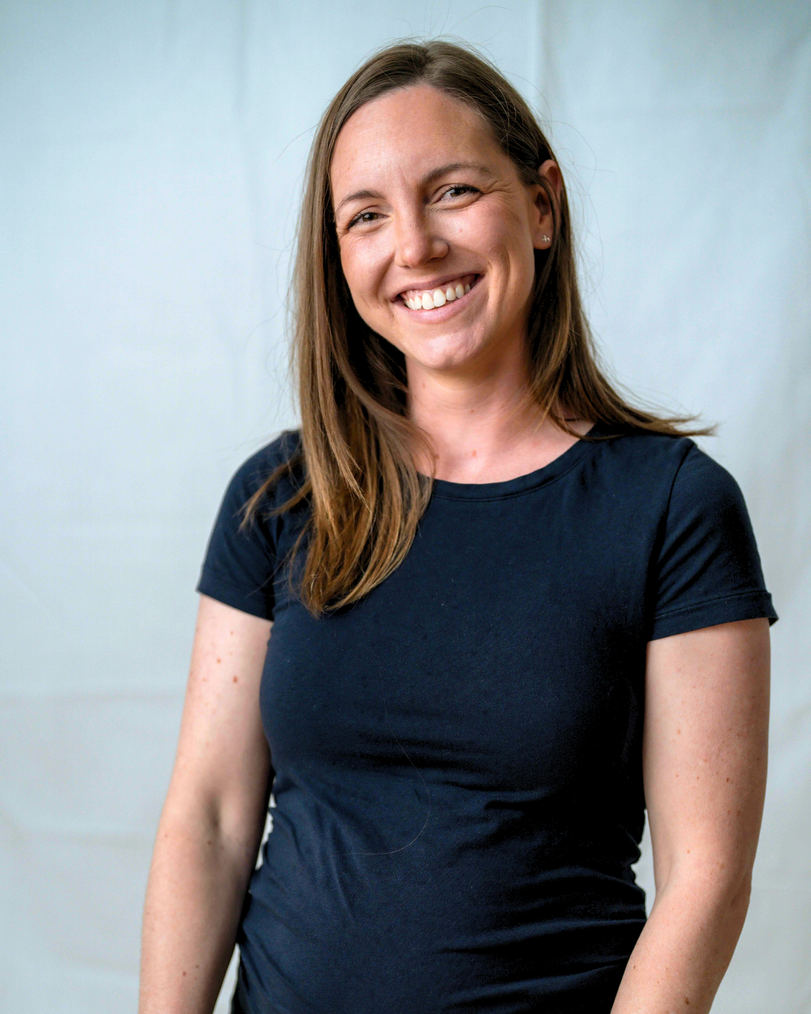 Instructors — Synergy Winston-Salem