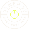 Synergy Winston-Salem